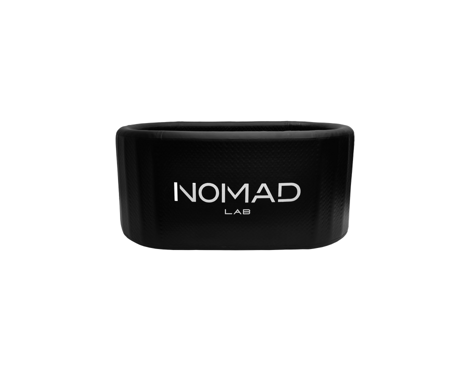 Nomad Lab