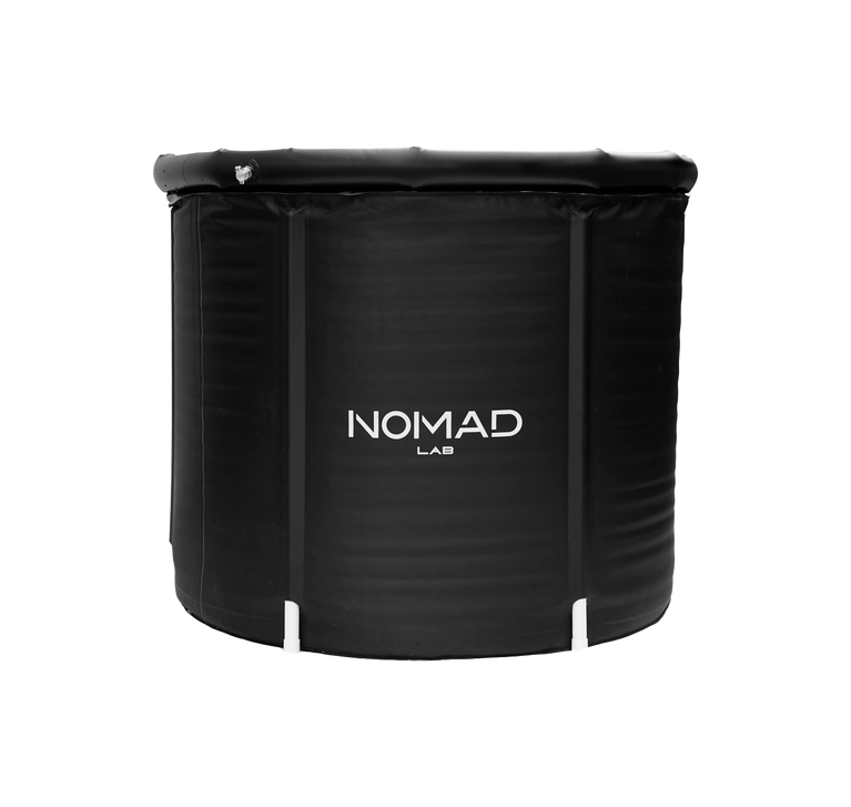 Nomad Lab